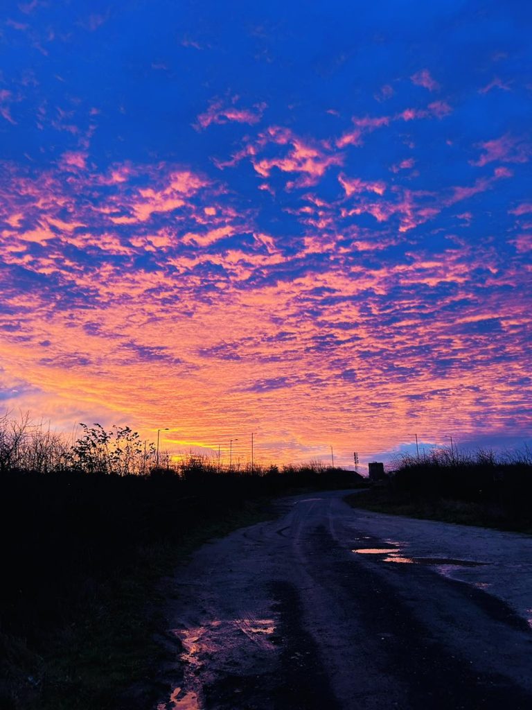 Facilities - Camelots Air Rifle Club